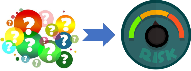 The BRICKS methodology - BRICKS